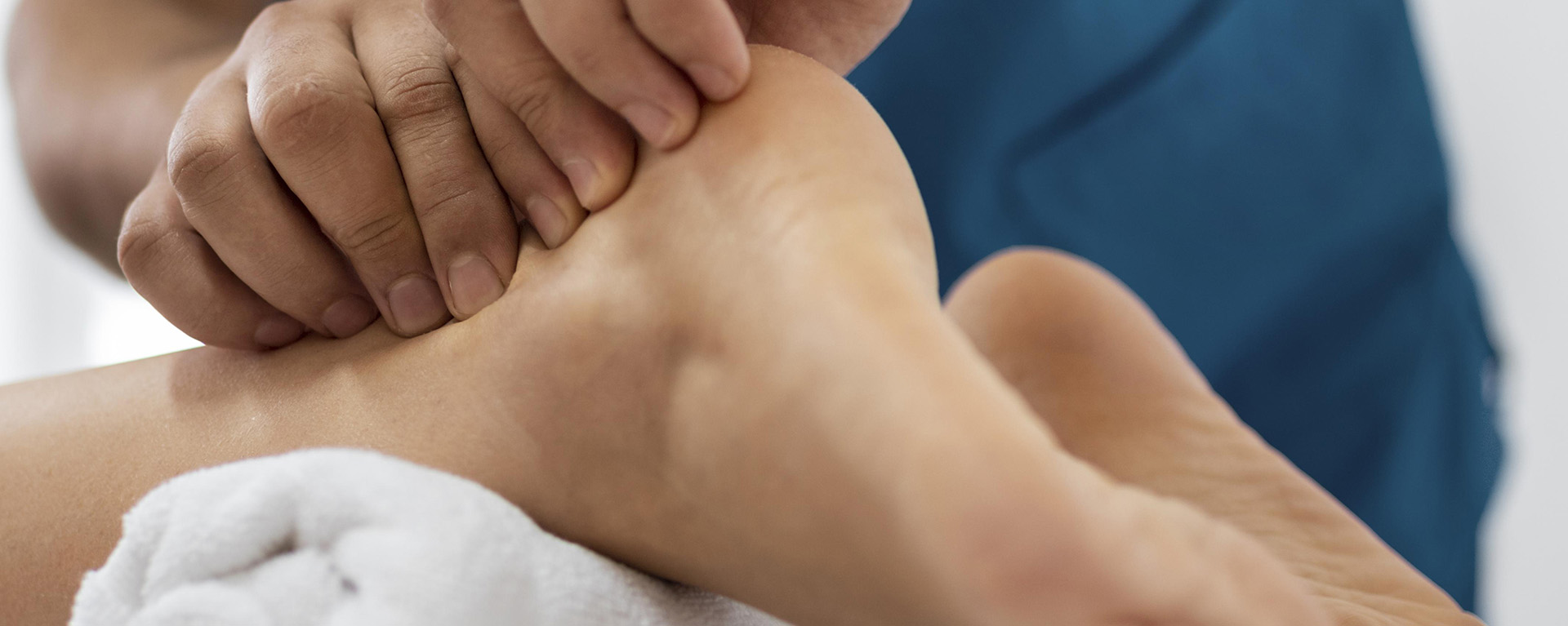 Contact - Dr. Massimo Colleoni